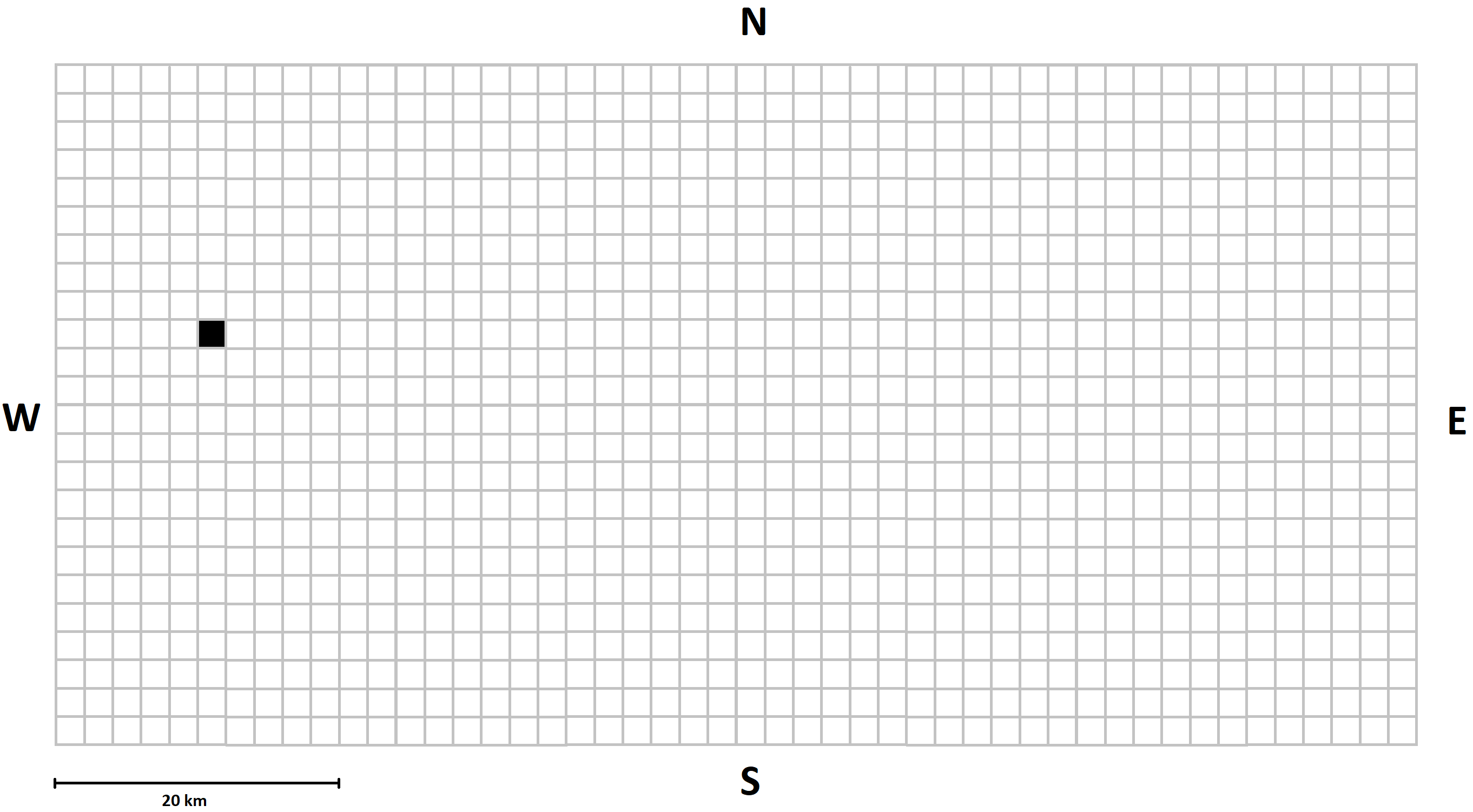 2022 Competition Archive